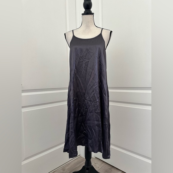 Pj Harlow | Intimates & Sleepwear | Pj Harlow Gus Mayer Pj Dreamwear ...